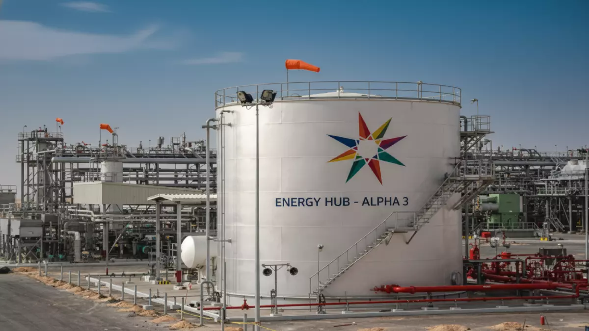 Solar Flare: Radio Blackouts & Aurora Displays Reach US South ...