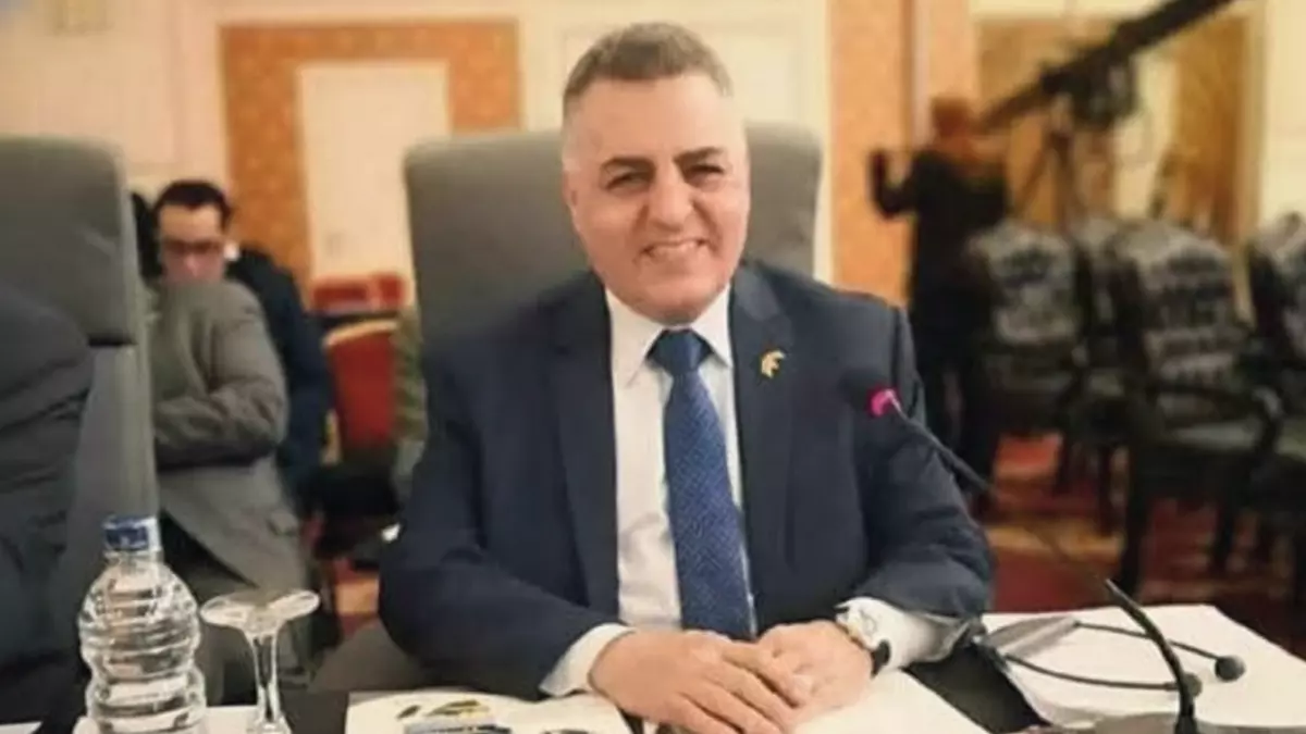 Egypt Net Metering: Solar Power & Electricity Bill Changes (2026 ...